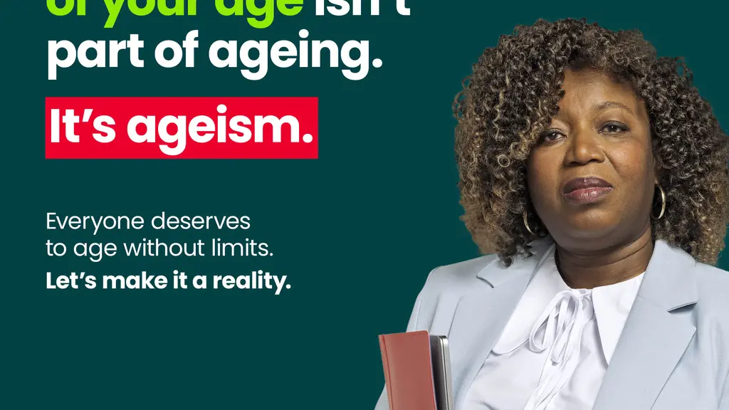 Downloads | Age without limits